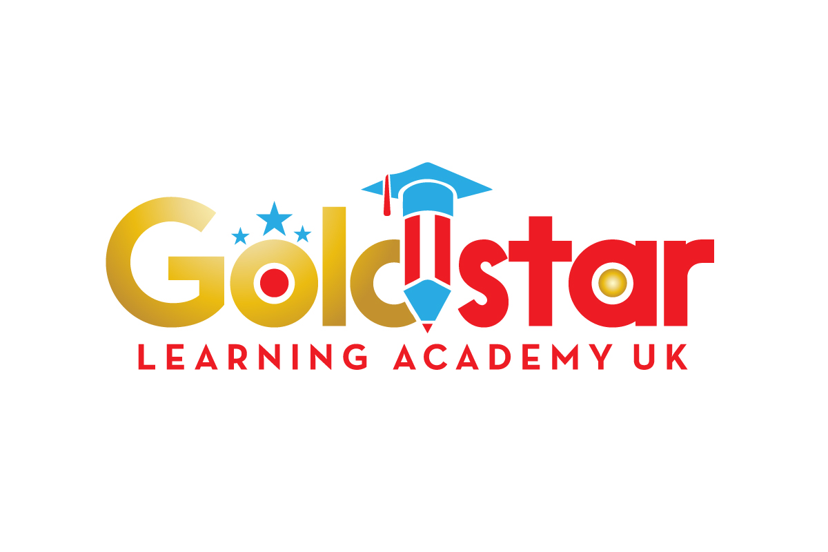 Goldstar Learning Academy UK – Discover the joy of learning!